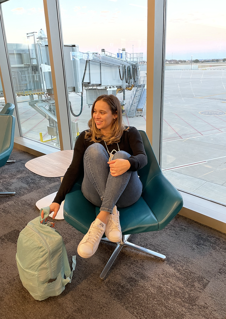 Suitcase Coder | Learn to Code