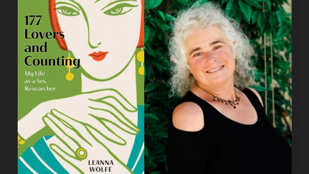 Collage: A Place for Art and Culture. Live Music Programs.