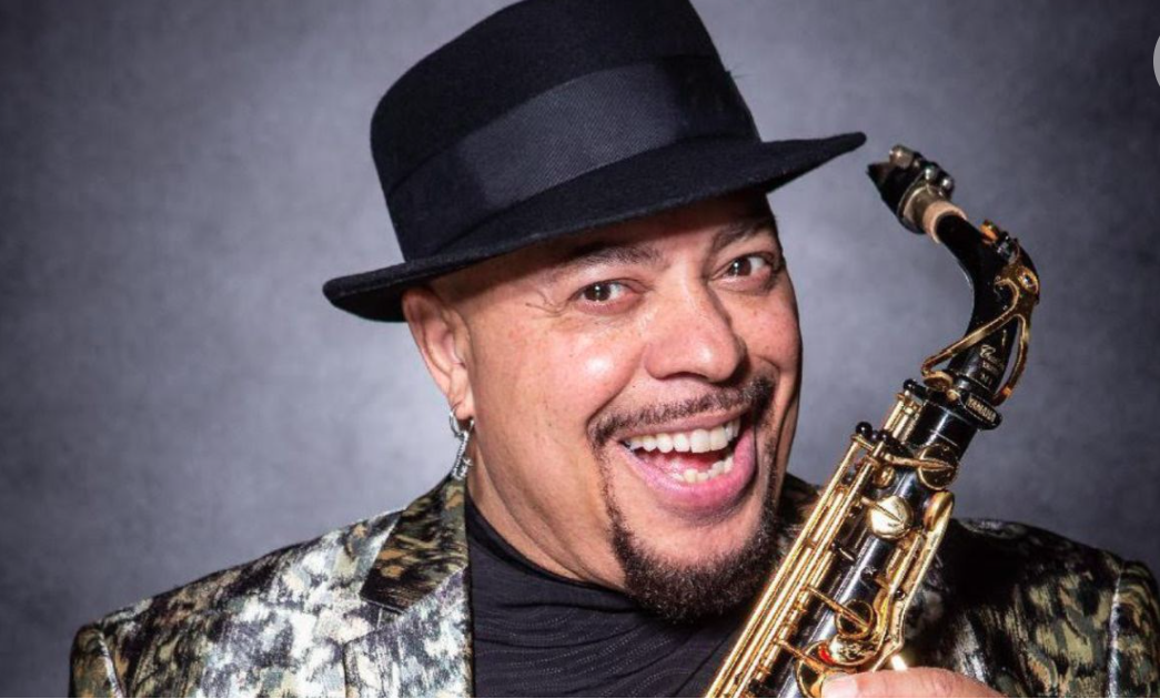 Collage a place for Art and Culture