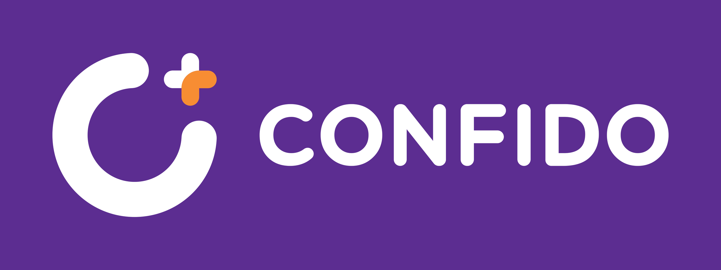 HR EXPO — Eesti HR Selts