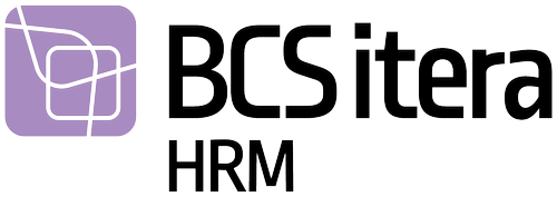EHRS SUMMIT 2026 — Eesti HR Selts