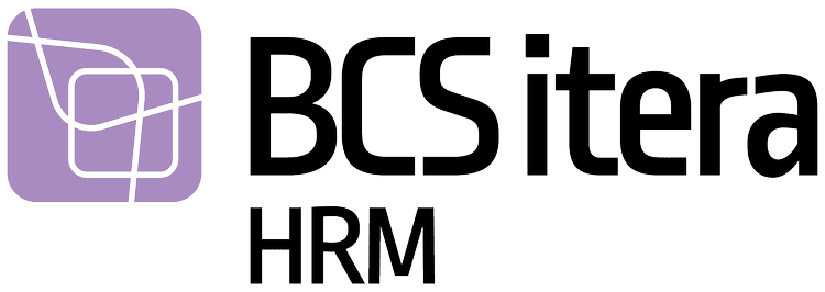 EHRS SUMMIT 2026 — Eesti HR Selts