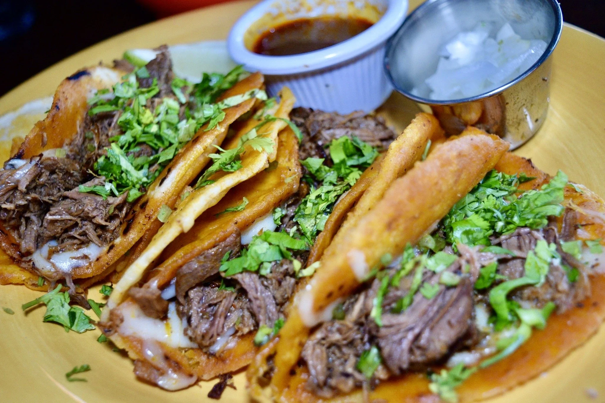 Poblano's Mexican Grill