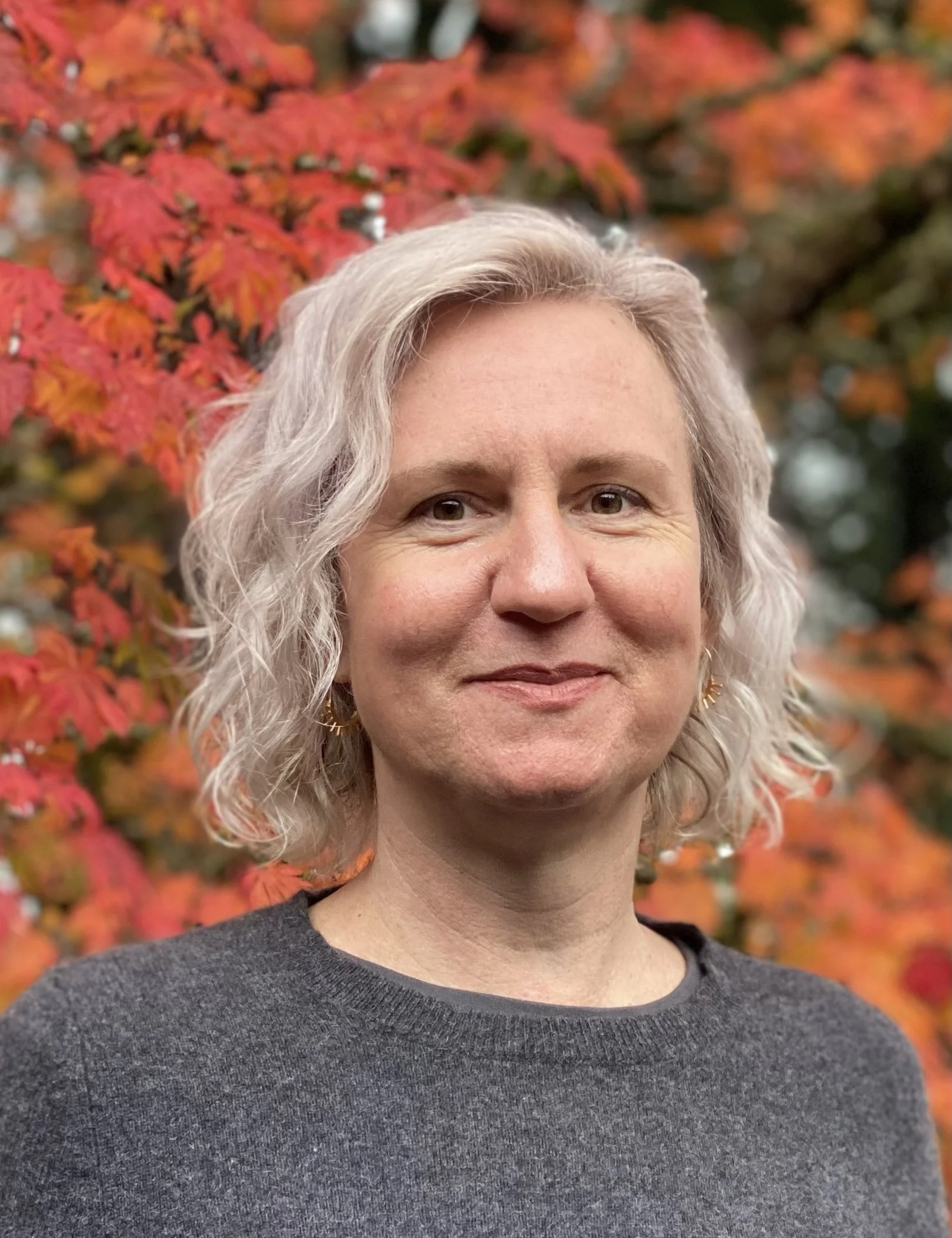 About 1 — midori ferris wayne psychotherapy llc