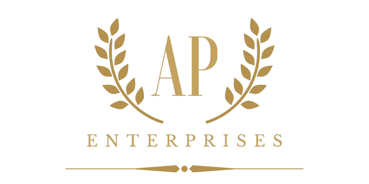 AP Enterprises