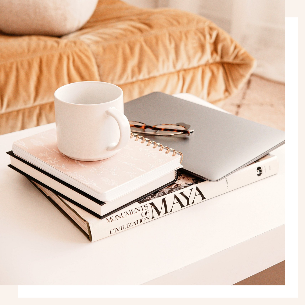 COURSE — THE SOURCE DANCE LAB