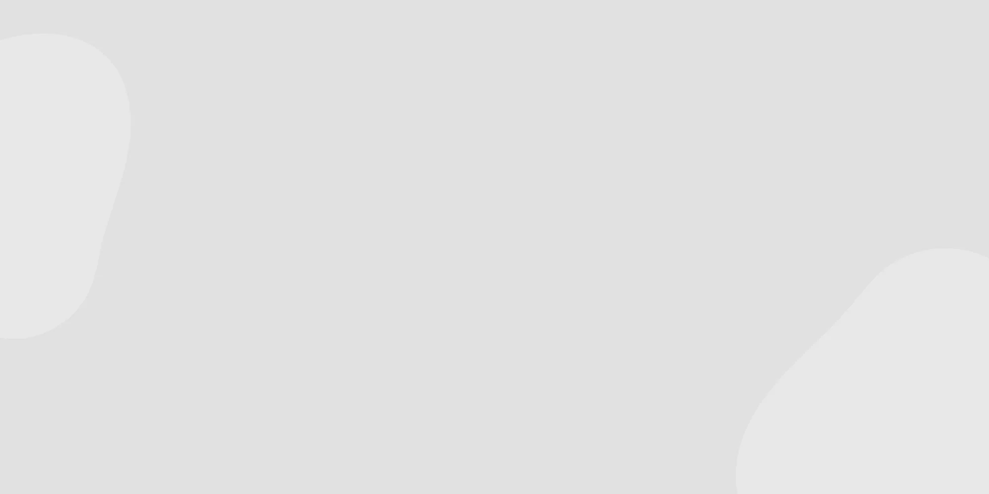 About — THE SOURCE DANCE LAB