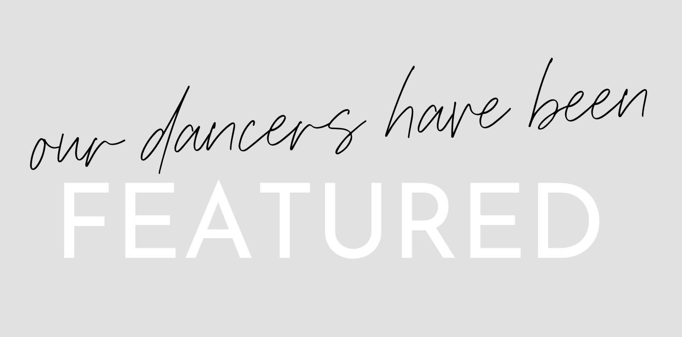 About — THE SOURCE DANCE LAB