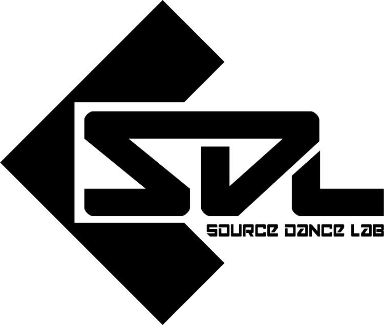 Squarespace Template for Coaches | Sunshine Vibes by Blog Pixie