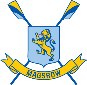 West End Rowing Club