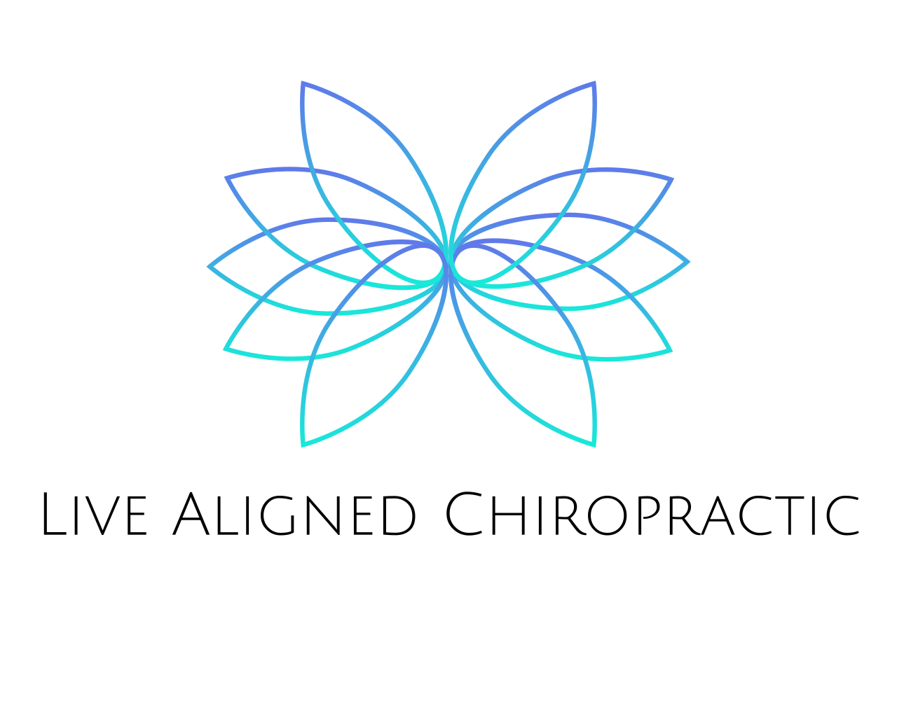 Live Aligned Chiropractic - Female Chiropractor In Ames Iowa