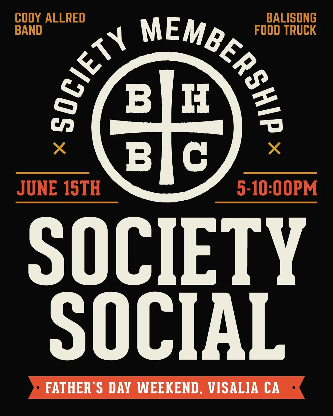 BarrelHouse Brewing Co. — Visalia Taproom and Beer Garden