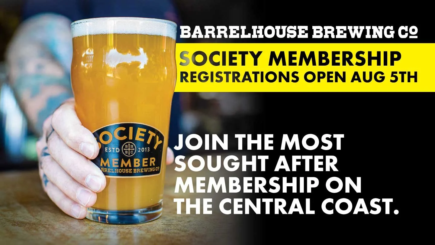 BarrelHouse Brewing Co.