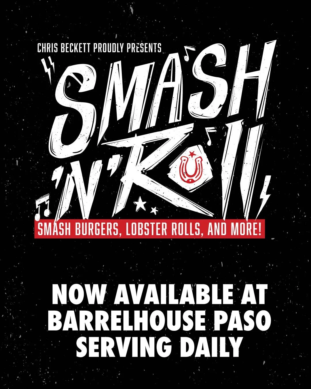 BarrelHouse Brewing Co. — Paso Robles Brewery and Beer Gardens