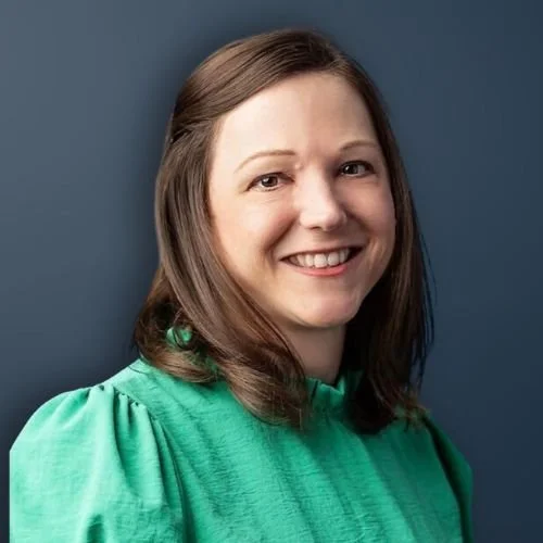 Faculty — Byne School