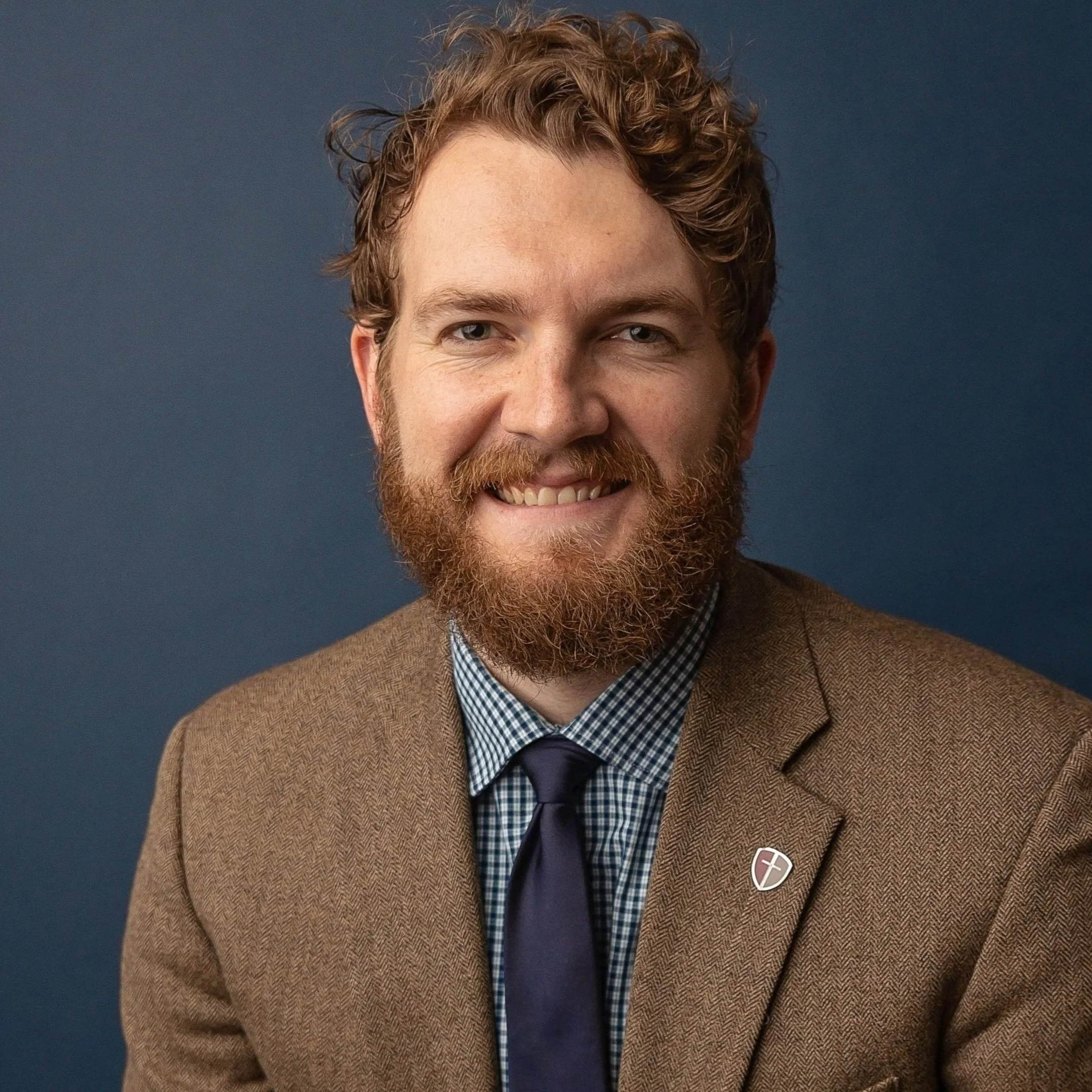 Athletics — Byne School