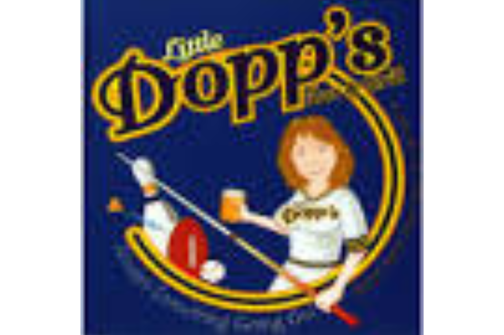 Sponsors — Harvey Kuenn Foundation