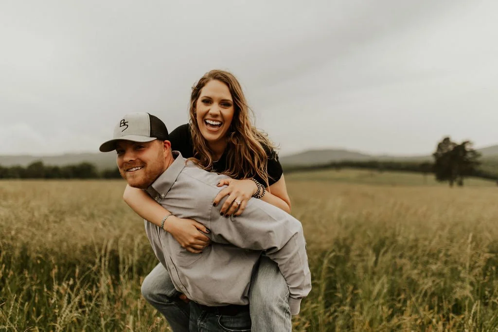 Gallery — Plentywoods Venue