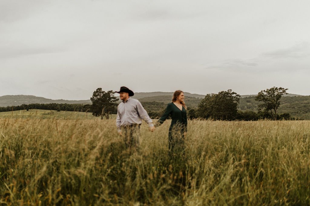 FAQs — Plentywoods Venue