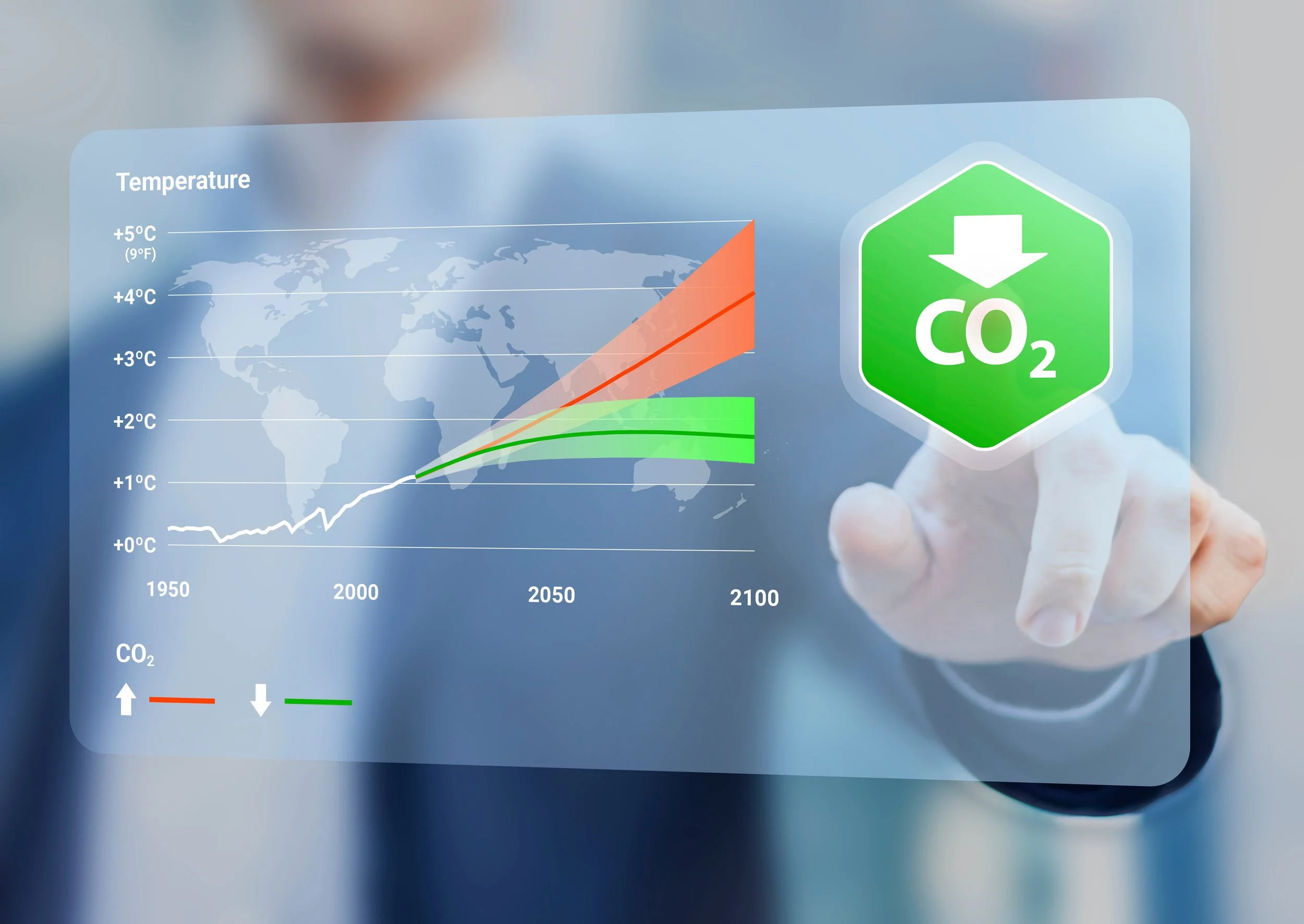 Electra: Green Iron With No Green Premium