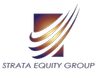 team — colibri equity ventures