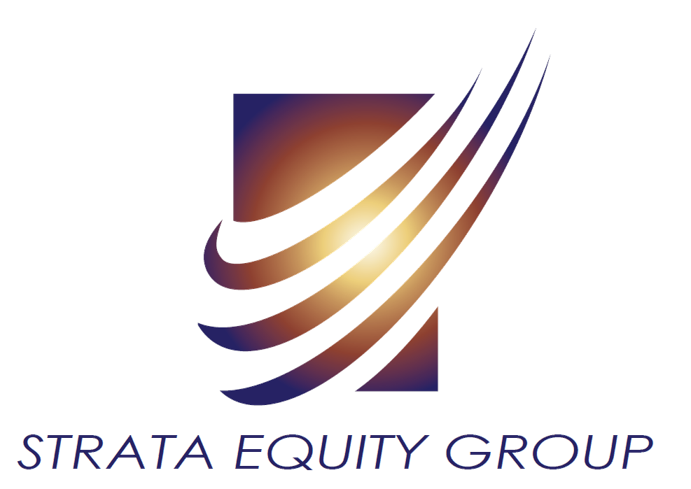 team — colibri equity ventures