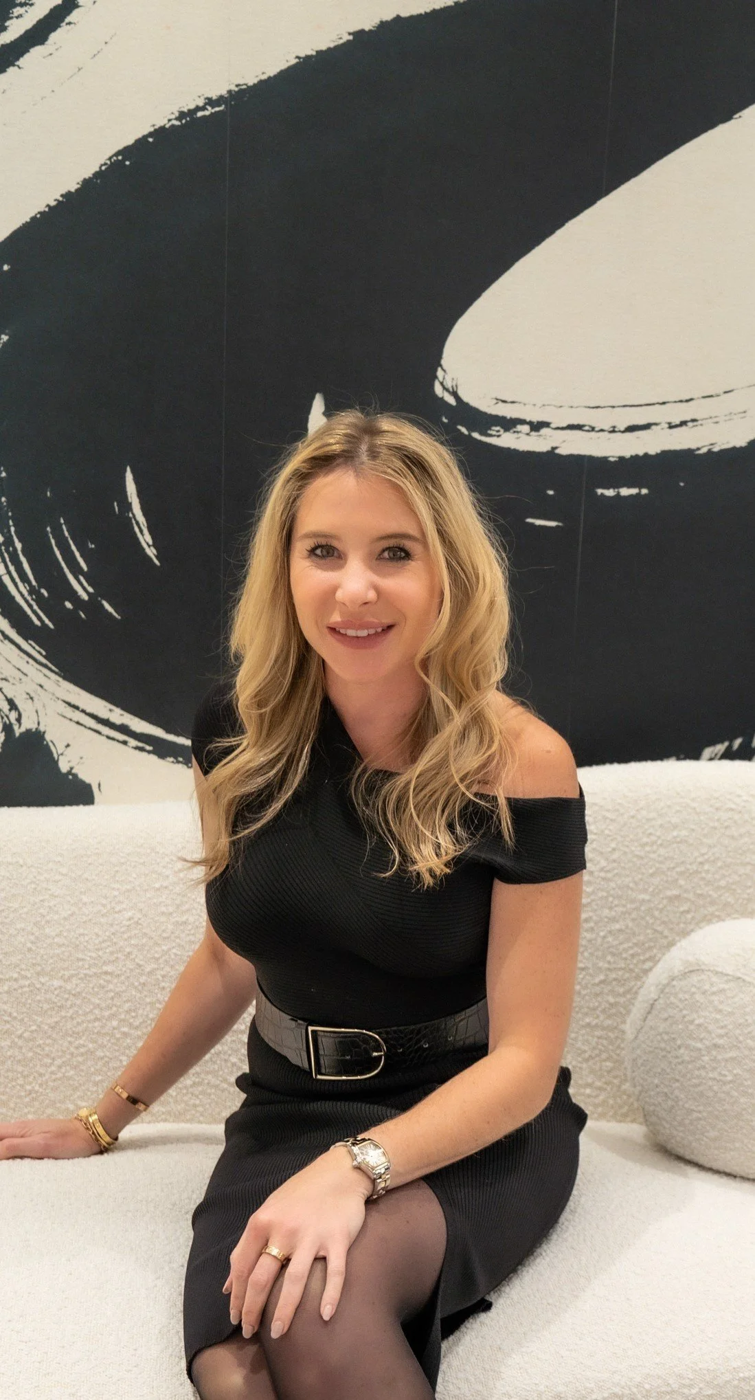 team — colibri equity ventures