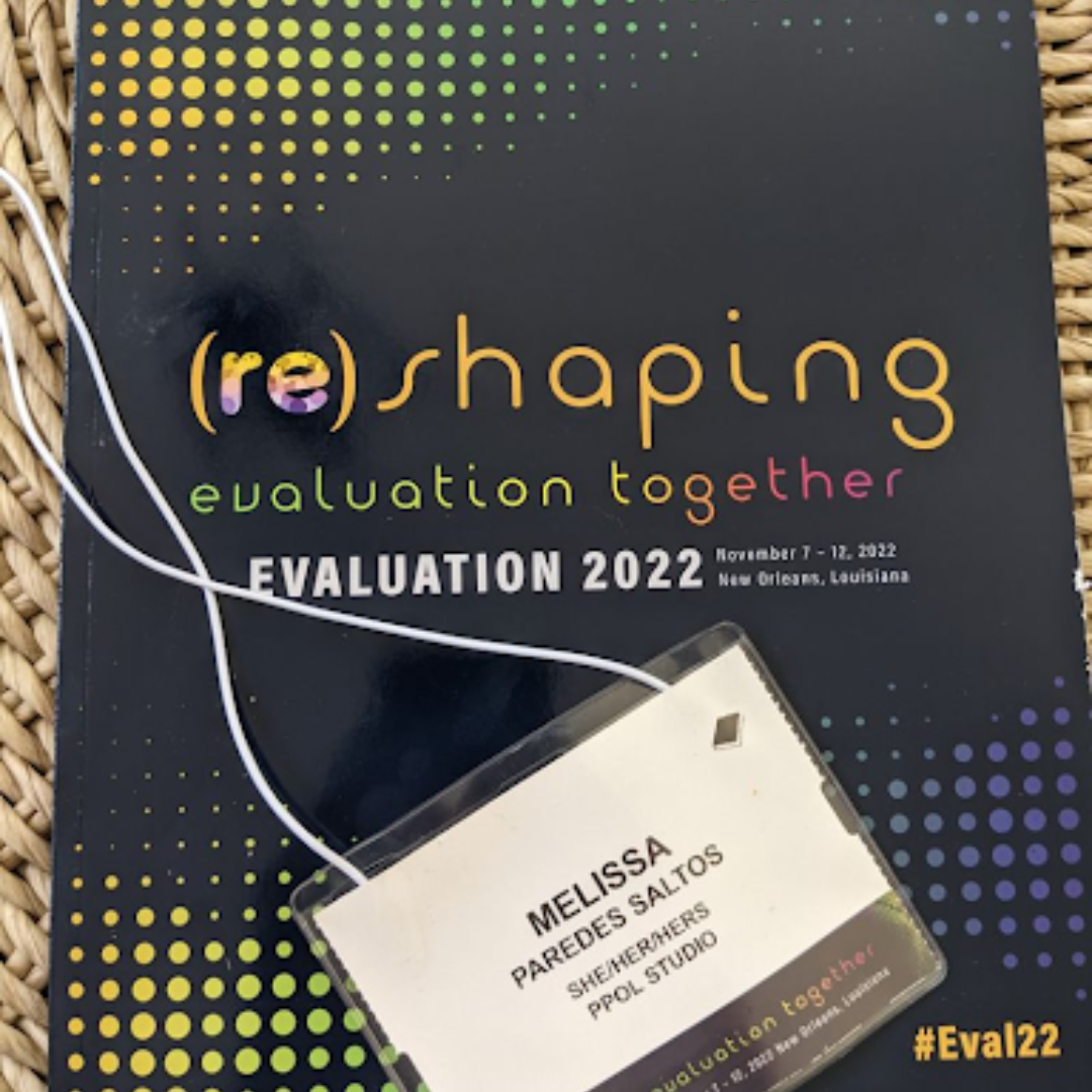 Public Policy Studio