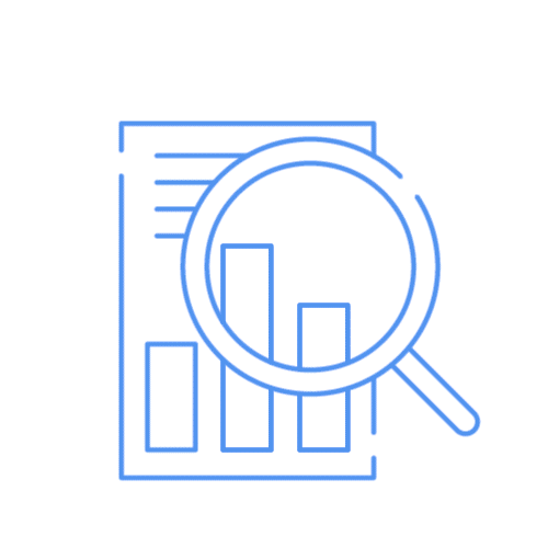 Services — Public Policy Studio