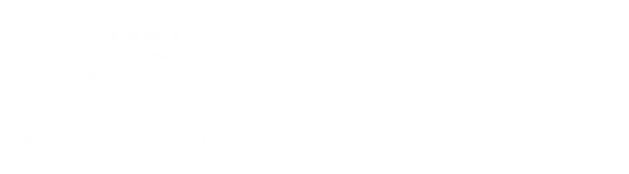 About Shaya — Shaya Wellness