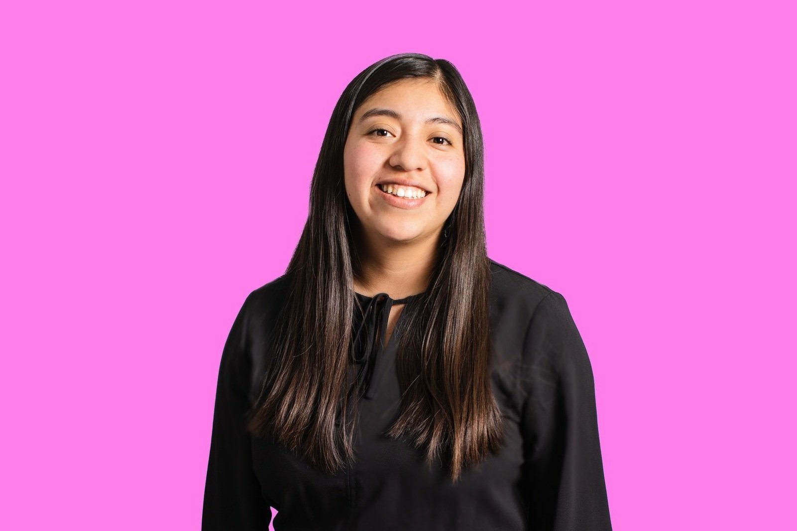 Who We Are — Healthy Petaluma District + Foundation