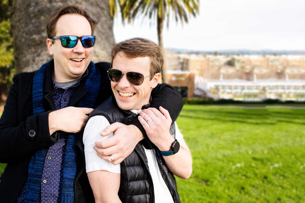 HeartSafe Community — Healthy Petaluma District + Foundation