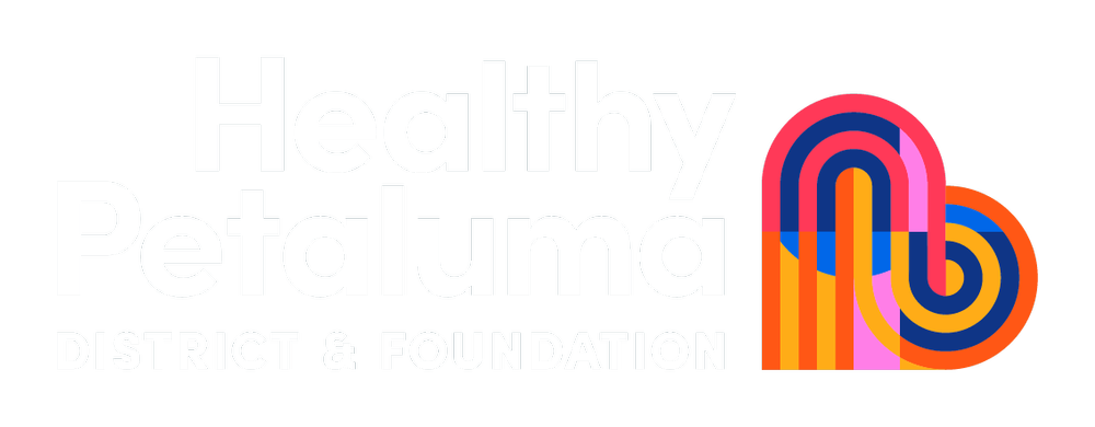 Petaluma Butter & Egg Days Parade and Festival — Healthy Petaluma ...