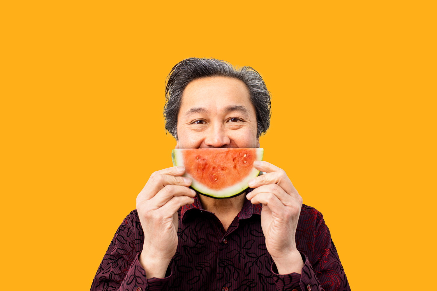 HeartSafe Community — Healthy Petaluma District + Foundation