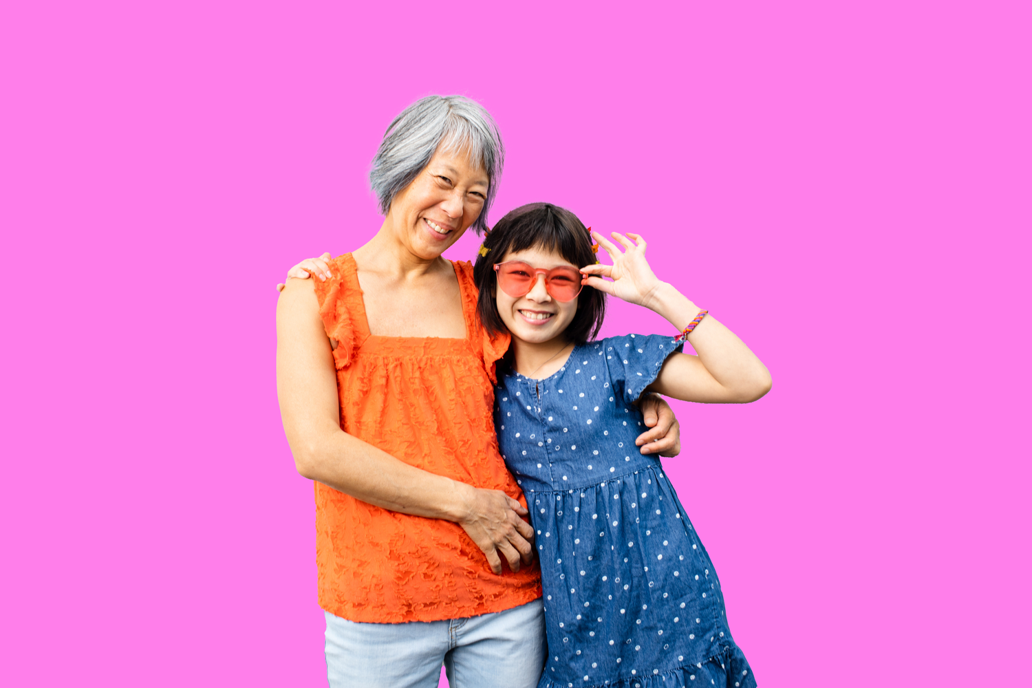 HeartSafe Community — Healthy Petaluma District + Foundation