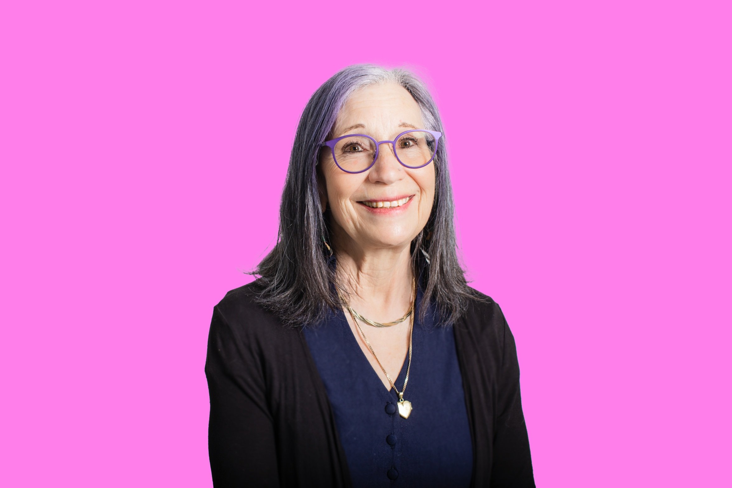 Who We Are — Healthy Petaluma District + Foundation