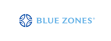 Blue Zones Project — Healthy Petaluma District + Foundation