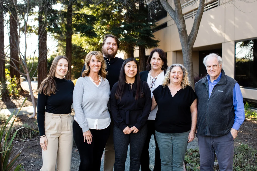 Who We Are — Healthy Petaluma District + Foundation