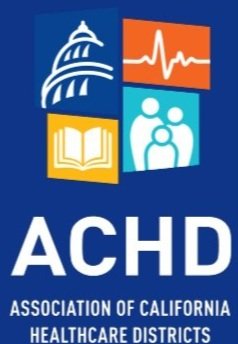 Who We Are — Healthy Petaluma District + Foundation