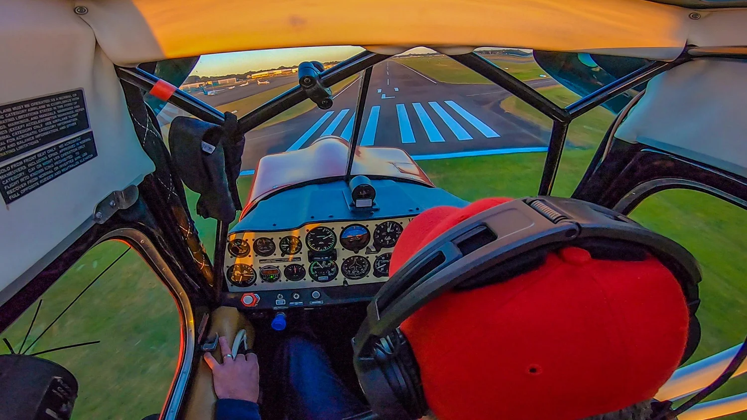 Custom programs, facilitation, speaker and advisor — David Fish