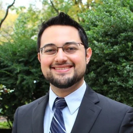 About Us — Metal Fuels