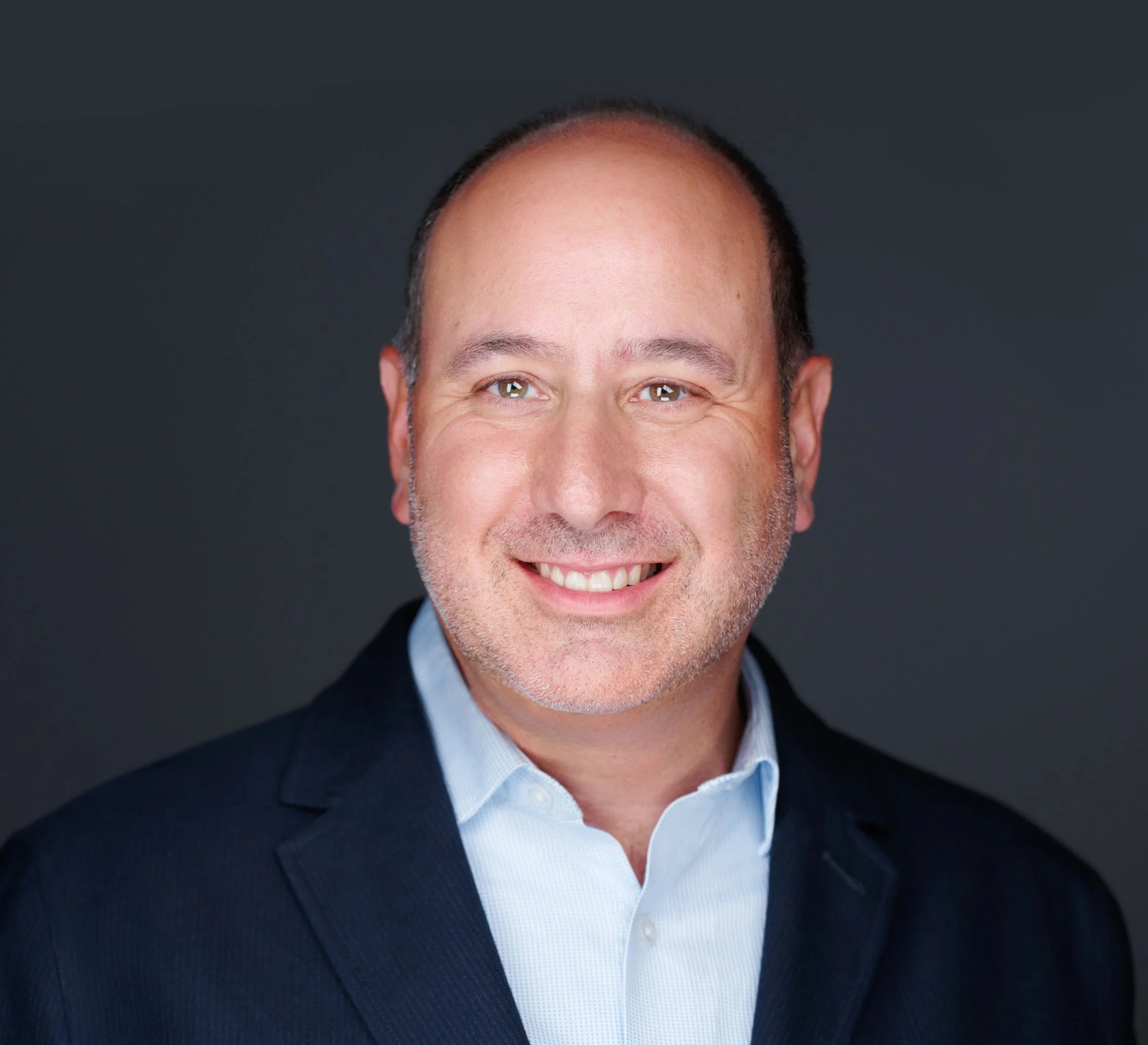 About Us — Metal Fuels