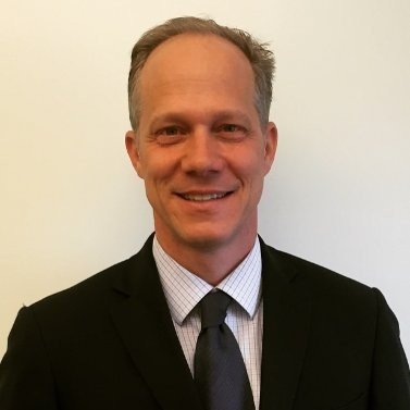 About Us — Metal Fuels