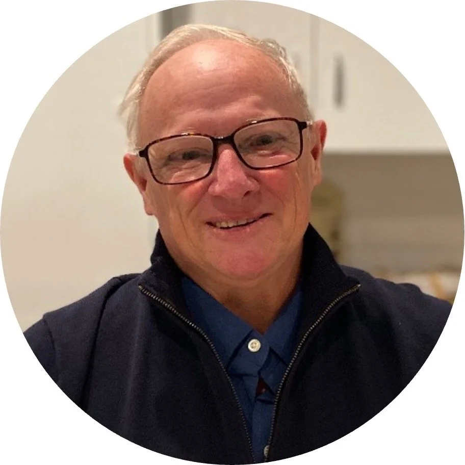 About Us — Metal Fuels