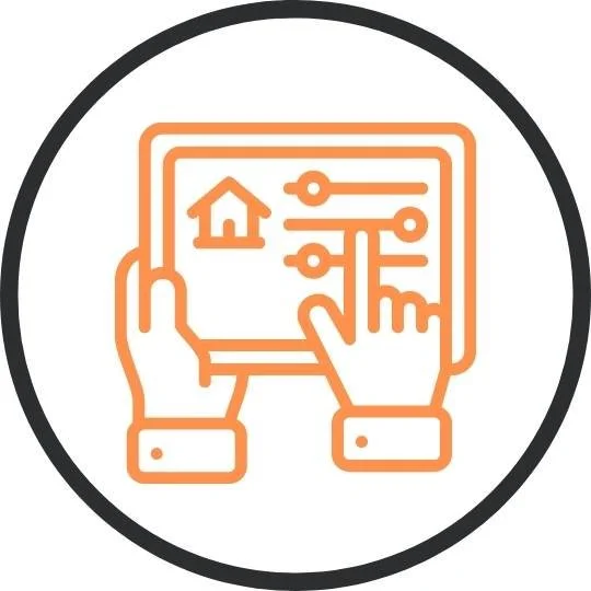 South Coast Electrical Co | Nowra, Shoalhaven & Illawarra Electrician