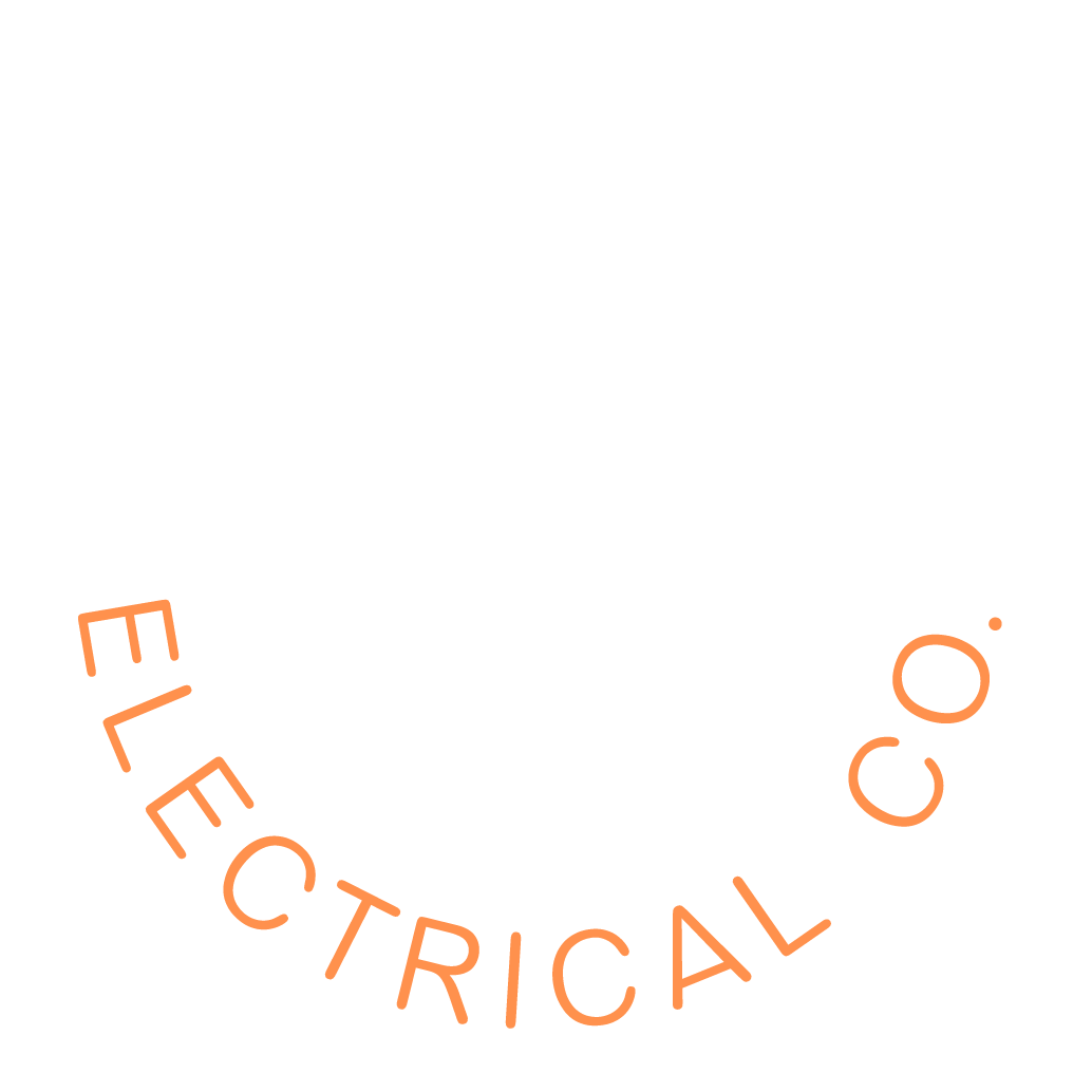 South Coast Electrical Co | Nowra, Shoalhaven & Illawarra Electrician