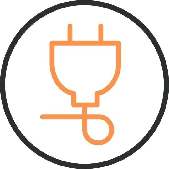 South Coast Electrical Co | Nowra, Shoalhaven & Illawarra Electrician