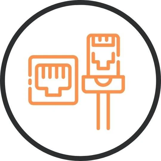 South Coast Electrical Co | Nowra, Shoalhaven & Illawarra Electrician