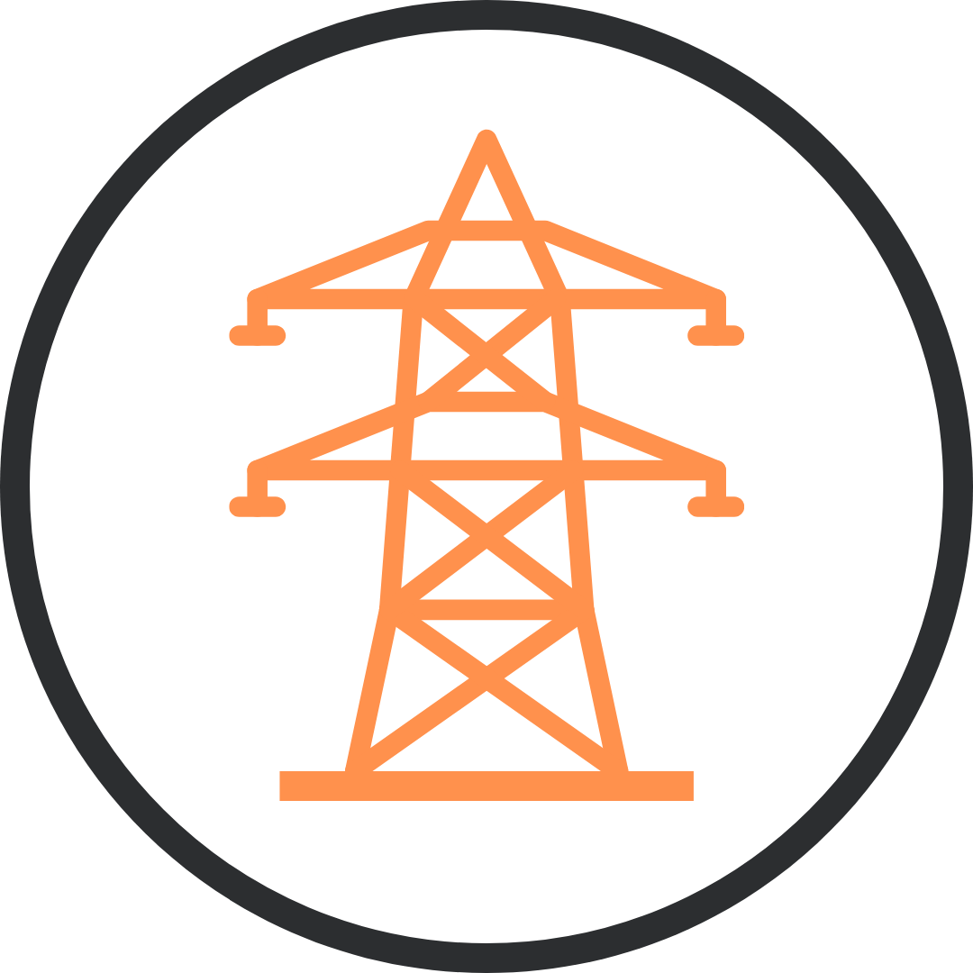 Our Services | We can help you with... | South Coast Electrical Co