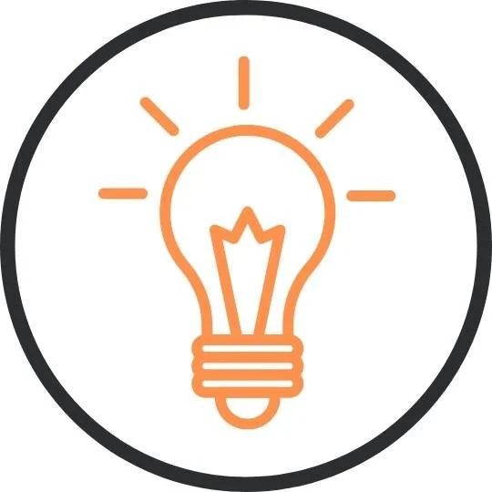 South Coast Electrical Co | Nowra, Shoalhaven & Illawarra Electrician